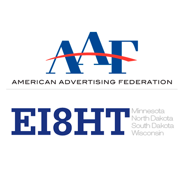 American-advertising-federation-district-8-eight – Jonathan Calix
